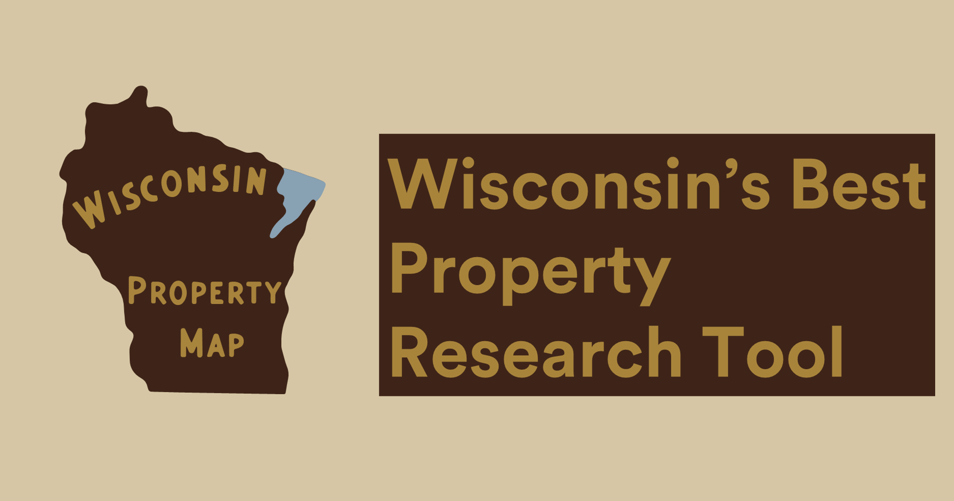 Wisconsin Parcel Viewer | Property Research Tool