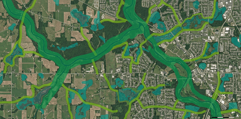 Wisconsin Parcel Viewer | Property Research Tool
