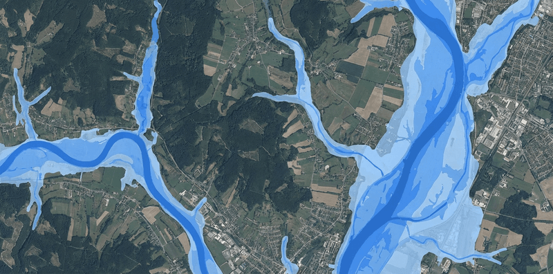 Wisconsin Parcel Viewer | Property Research Tool