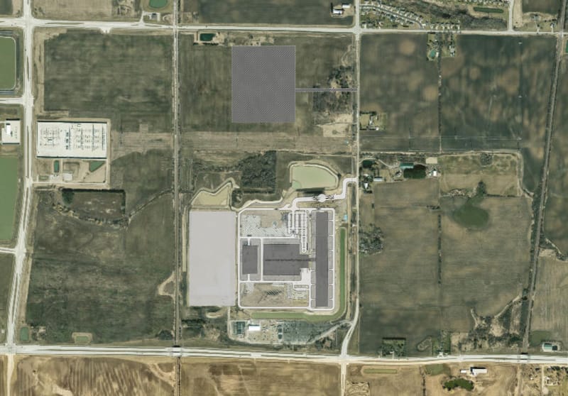 Wisconsin Parcel Viewer | Property Research Tool