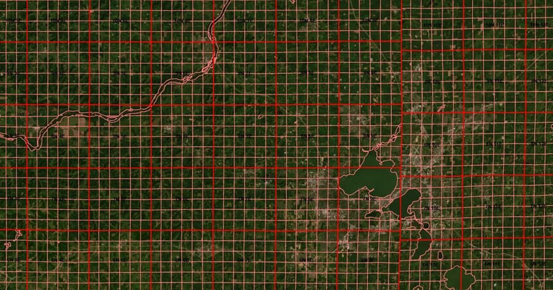 Wisconsin Parcel Viewer | Property Research Tool