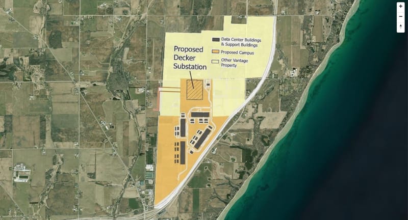 Wisconsin Parcel Viewer | Property Research Tool